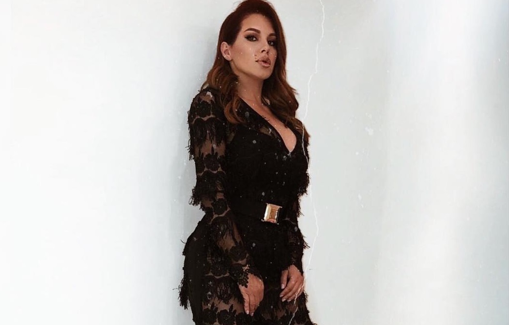 Seka Aleksic - Biografija Seka Aleksic - Biografija